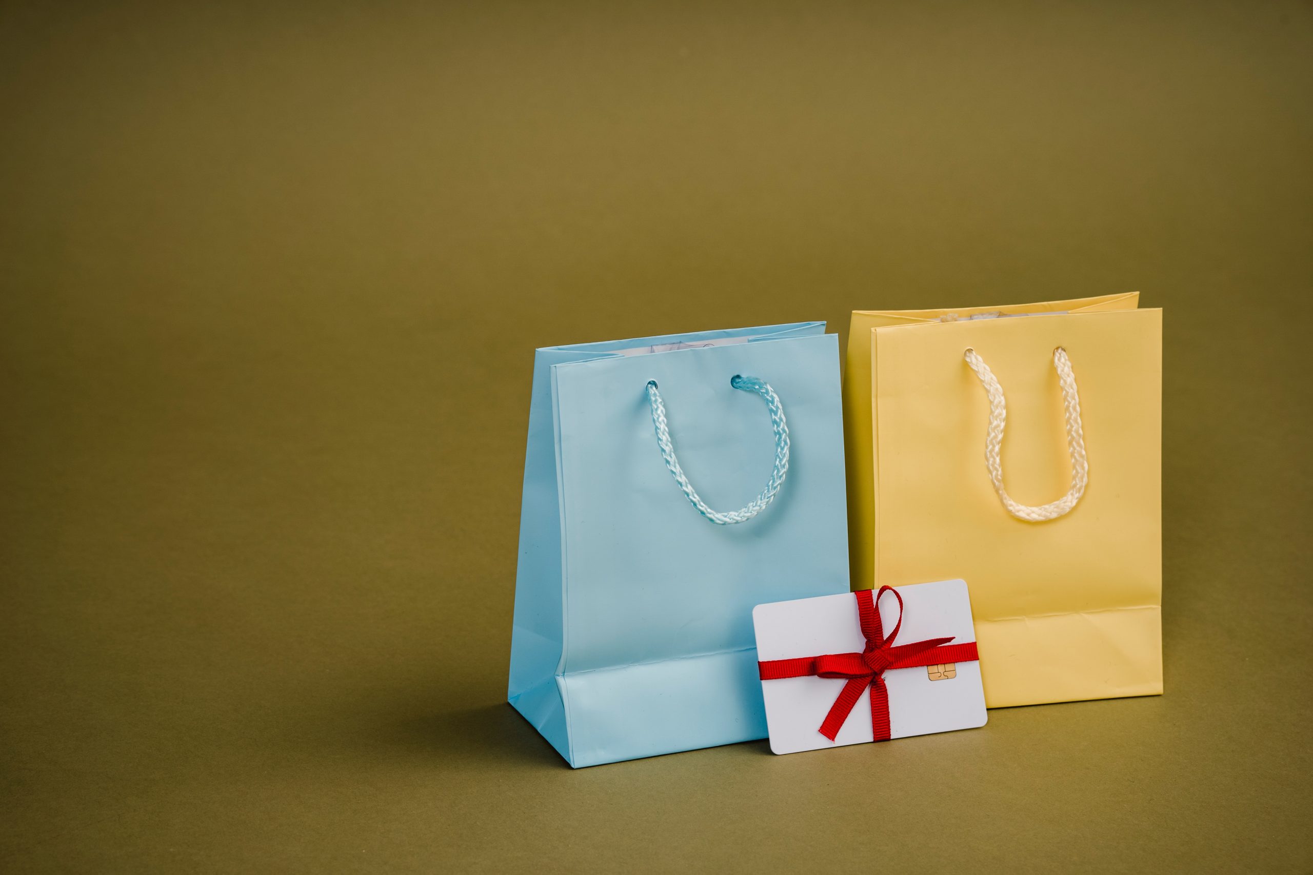 The Best Holiday Party Favors For The Office Blog MMCP the-best-holiday-party-favors-for-the-office-blog-mmcp