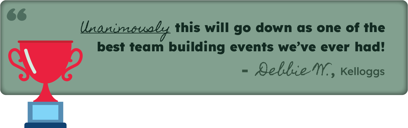 Office Christmas Murder Mystery Parties | MMCP